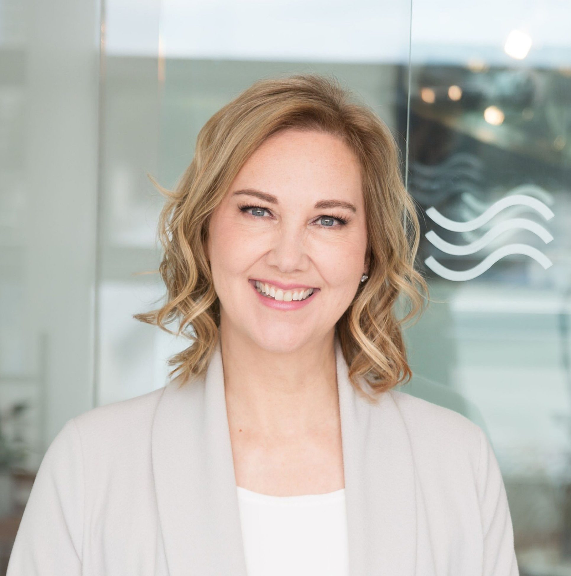 About Us - West Coast Workplace Law