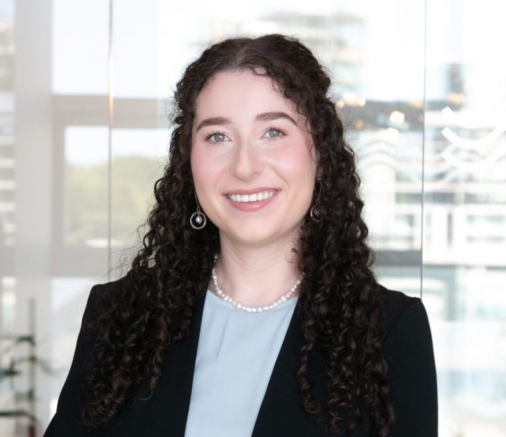 About Us - West Coast Workplace Law